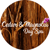 Relax and Rejuvenate at Cedar & Magnolia Day Spa