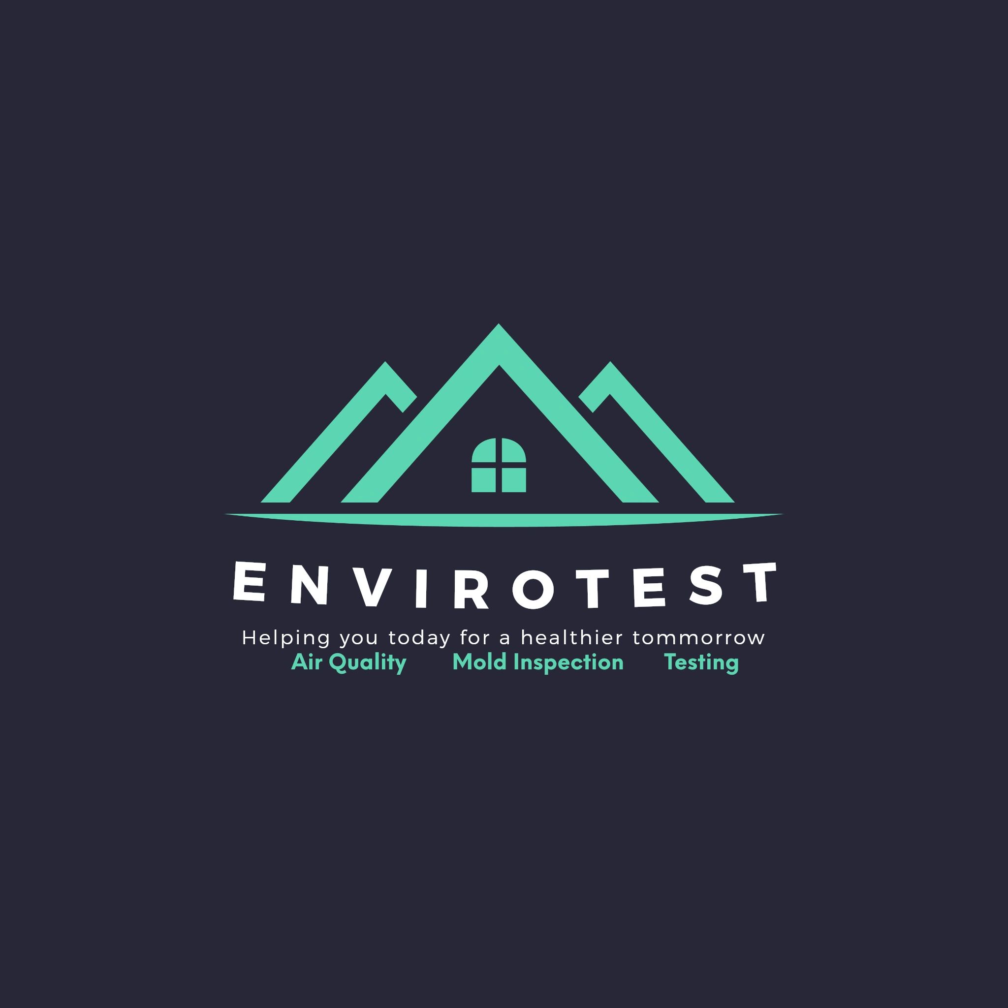 Mold Testing, Air Quality, Lead - Envirotest LLC