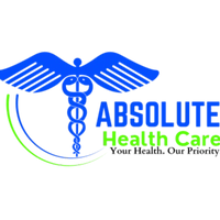 ABSOLUTE HEALTH CARE