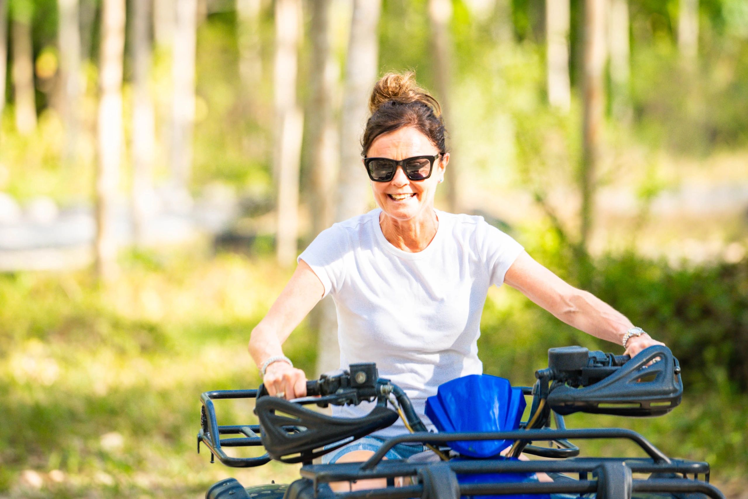 About Us | Alisonhillis-inspiredbalancelife