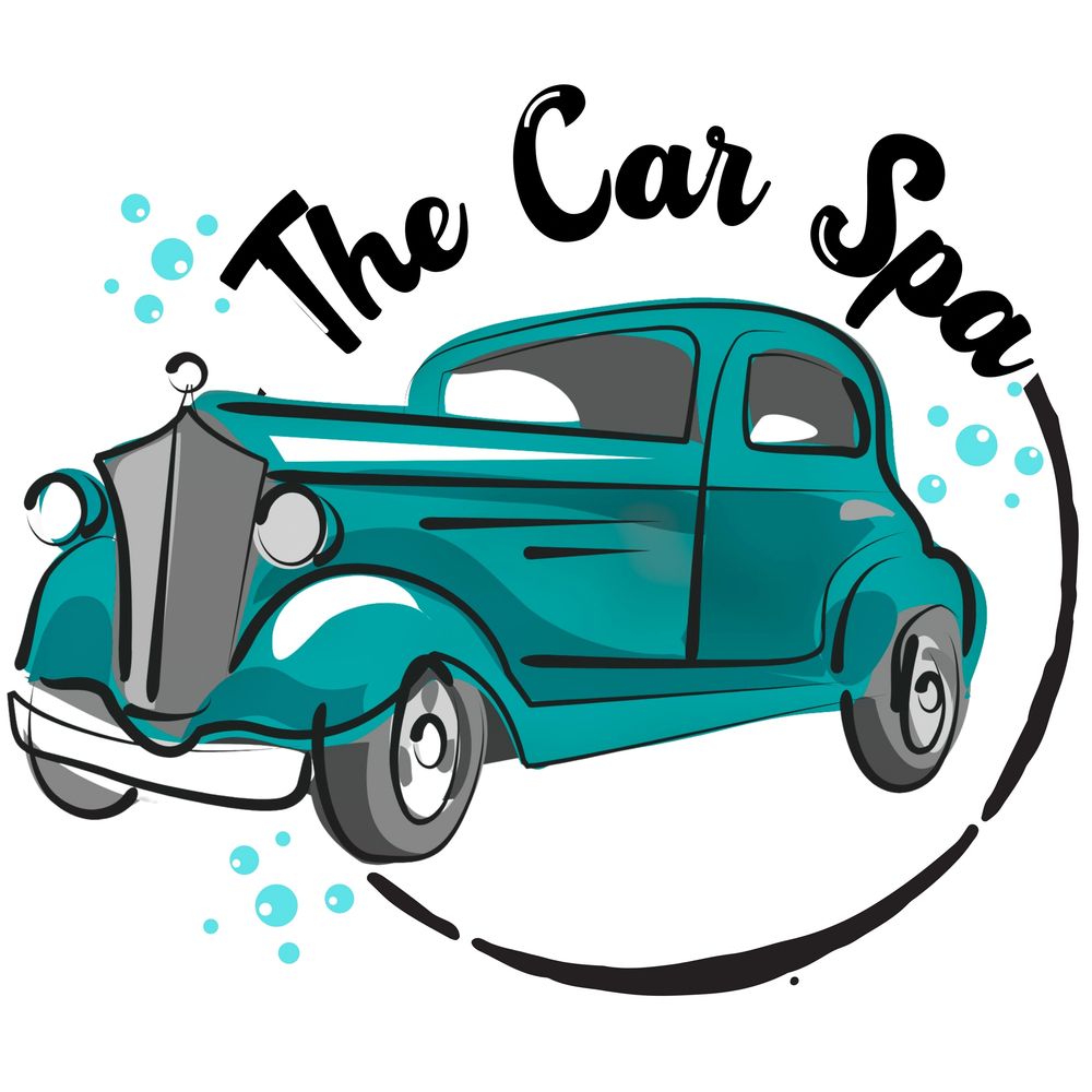 The Car Spa