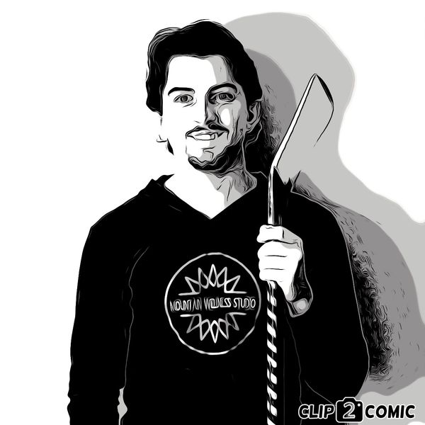 Mountain Wellness Centre