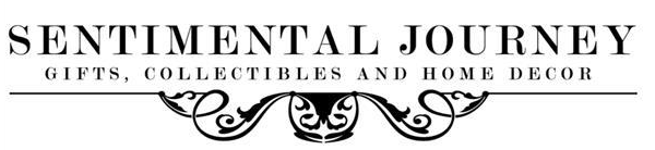 Sentimental Journey - Gift Store, Annie Sloan Chalk Paint Stockist