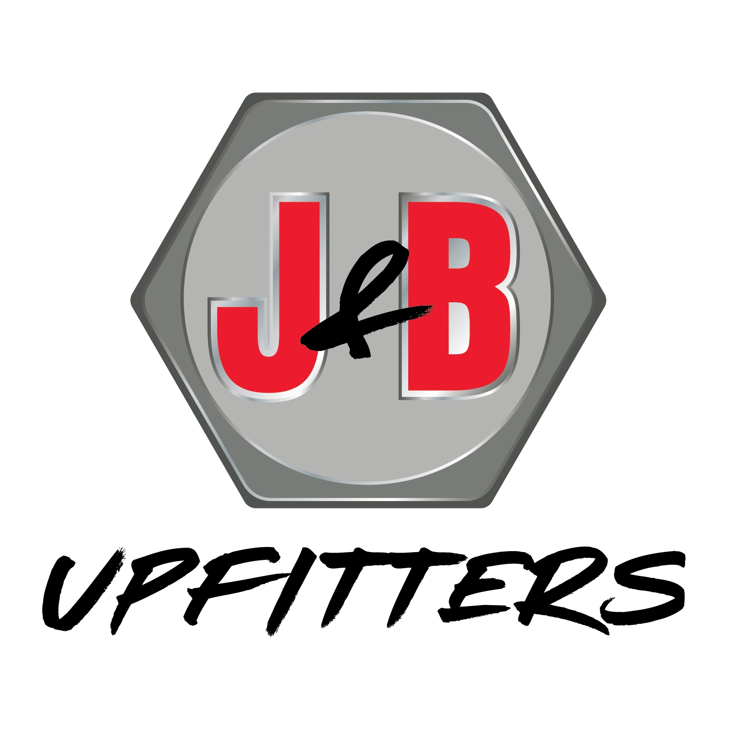 J&B Upfitters