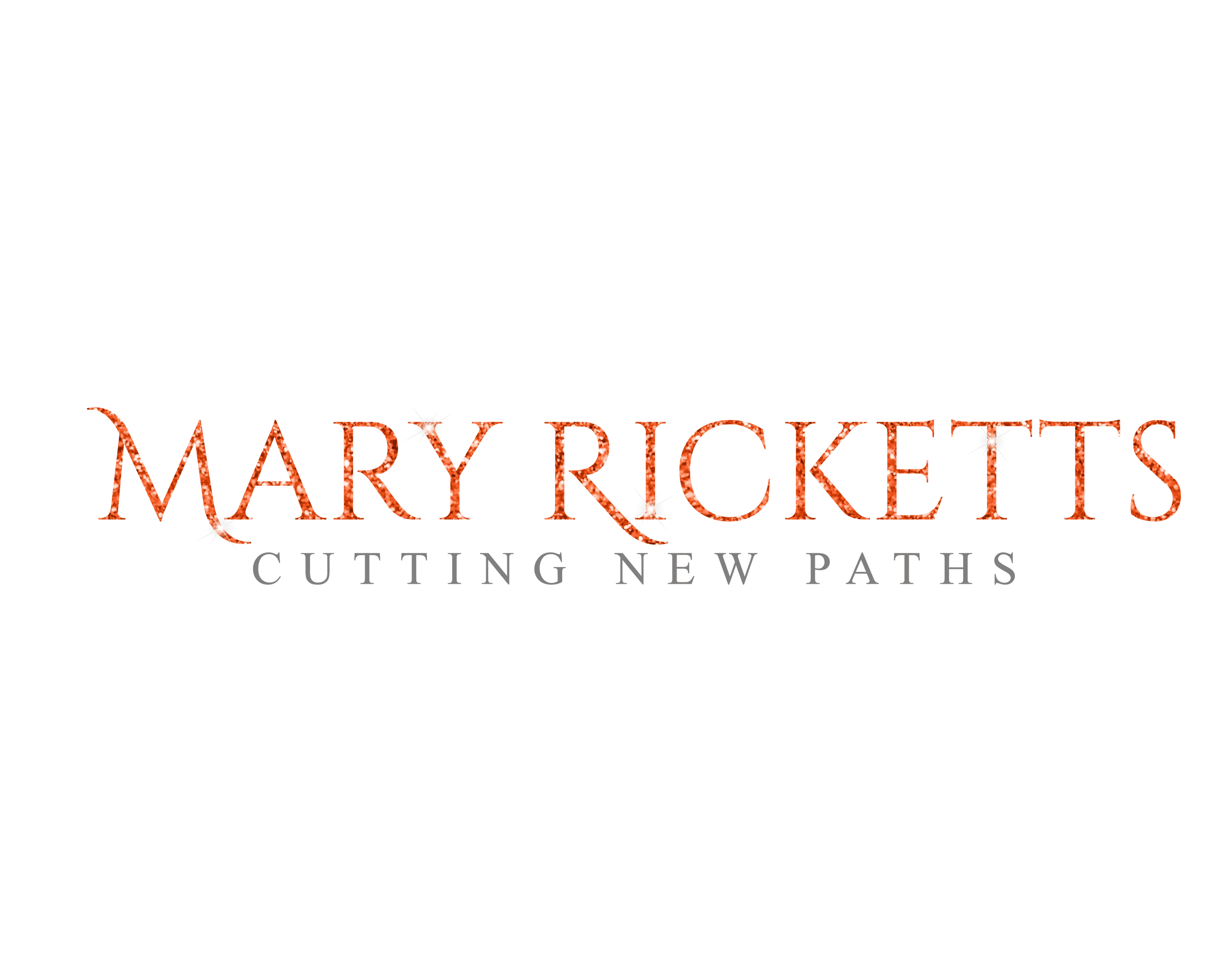 Mary Ricketts