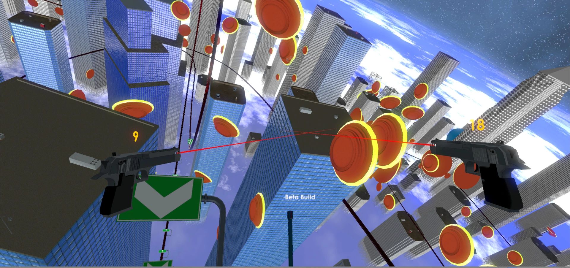 The Legend of Zelda Maker