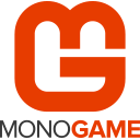 Intro to MonoGame: A C# and .NET game framework