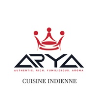 CUISINE ARYA