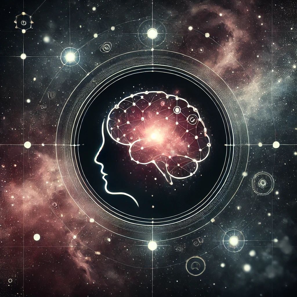 Cutting-Edge Artificial Intelligence Solutions