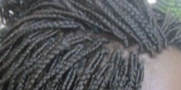 Hair Braiding Services | Sankofa Braiding & Natural HairCare,