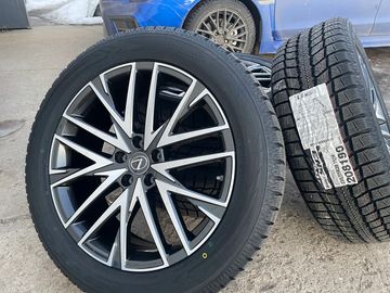 Alberta Wheels Limited