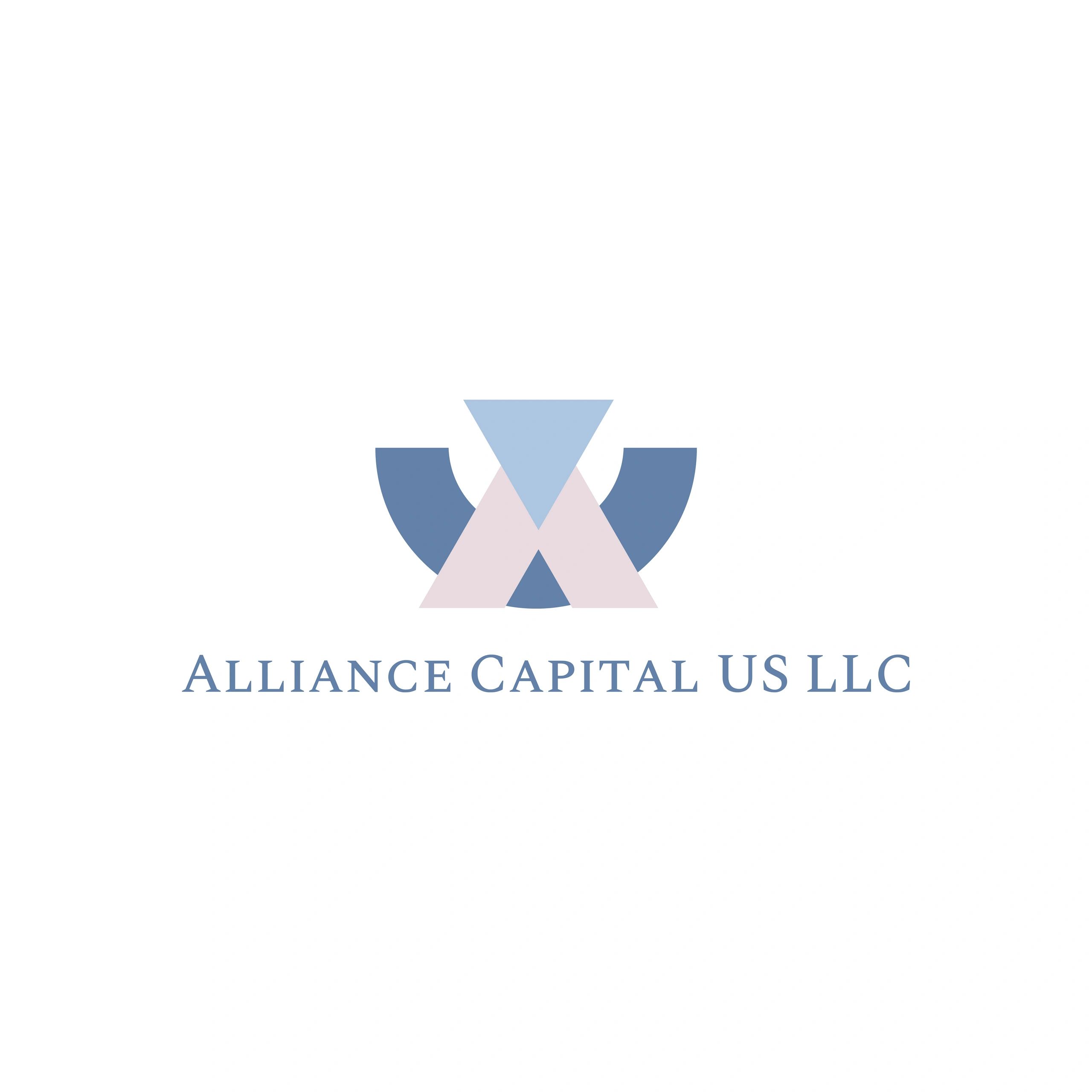 Alliance Capital - Business Loans, Merchant Cash Advance