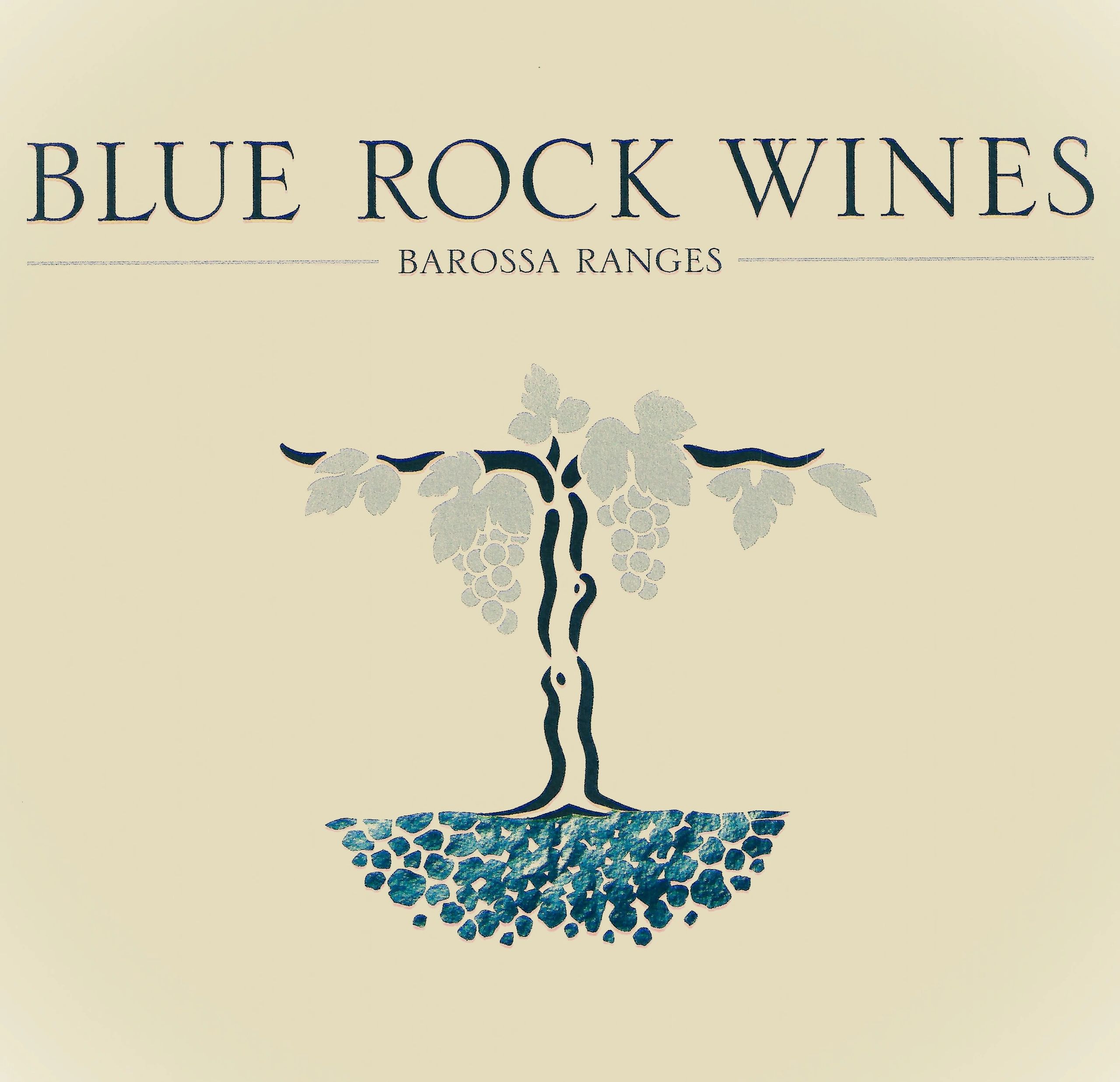 Handcrafted Wines – Blue Rock Single Vineyard Wines