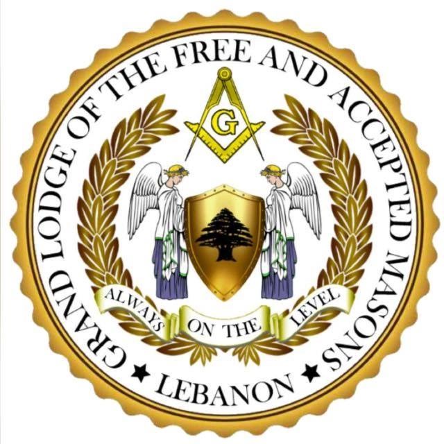 Home [grandlodgeoflebanon.org]