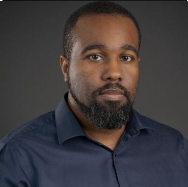 Adam Coleman: The Preventable Death of the Democratic Party