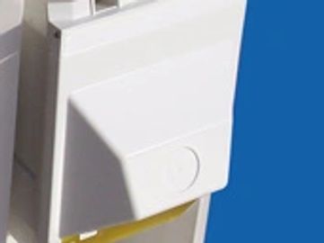 Dock Boxes - American Dock Boxes, Inc.