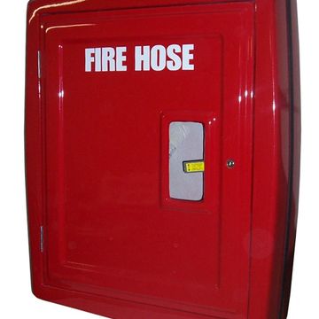 Dock Boxes - American Dock Boxes, Inc.