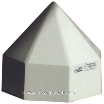 Dock Boxes - American Dock Boxes, Inc.