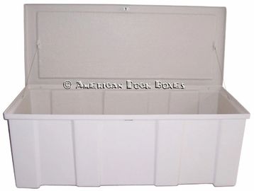 Dock Boxes - American Dock Boxes, Inc.