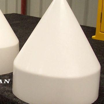 Dock Boxes - American Dock Boxes, Inc.