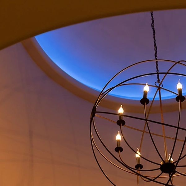 Vibrant Linear Lighting | Mss technologies ltd - Control4 dealer Vibrant Linear Lighting | Mss technologies ltd - Control4 dealer