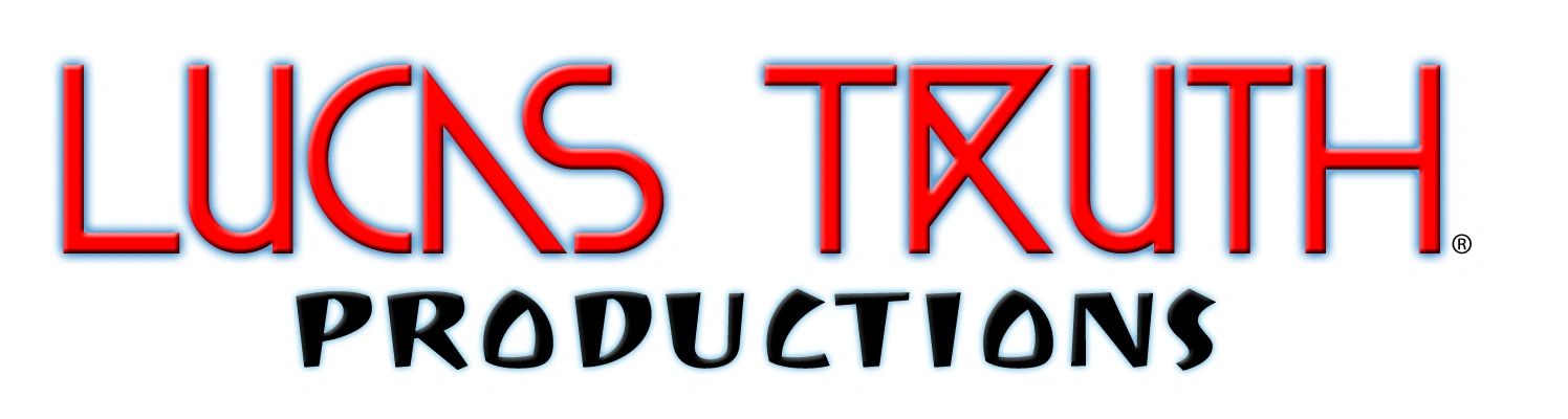 Lucas Truth
