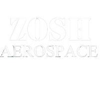 Zosh Aerospace