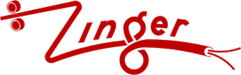 Zinger Tool