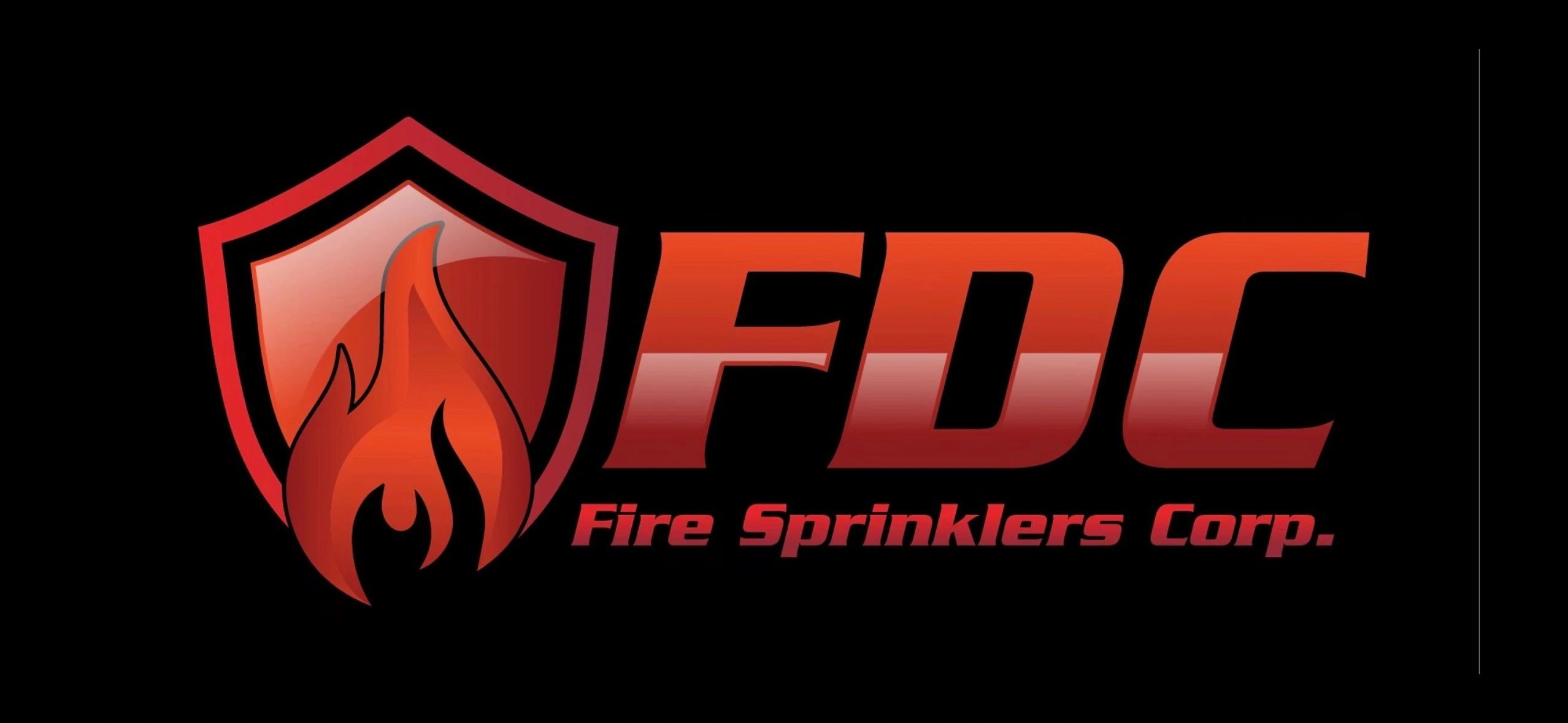 fdc fire sprinklers