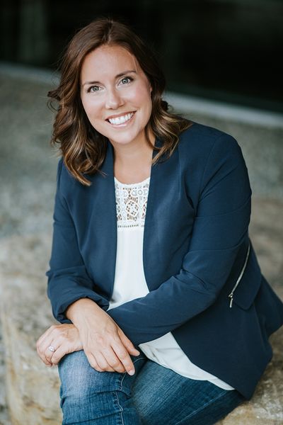 À propos | Mélanie Lepage, TRA