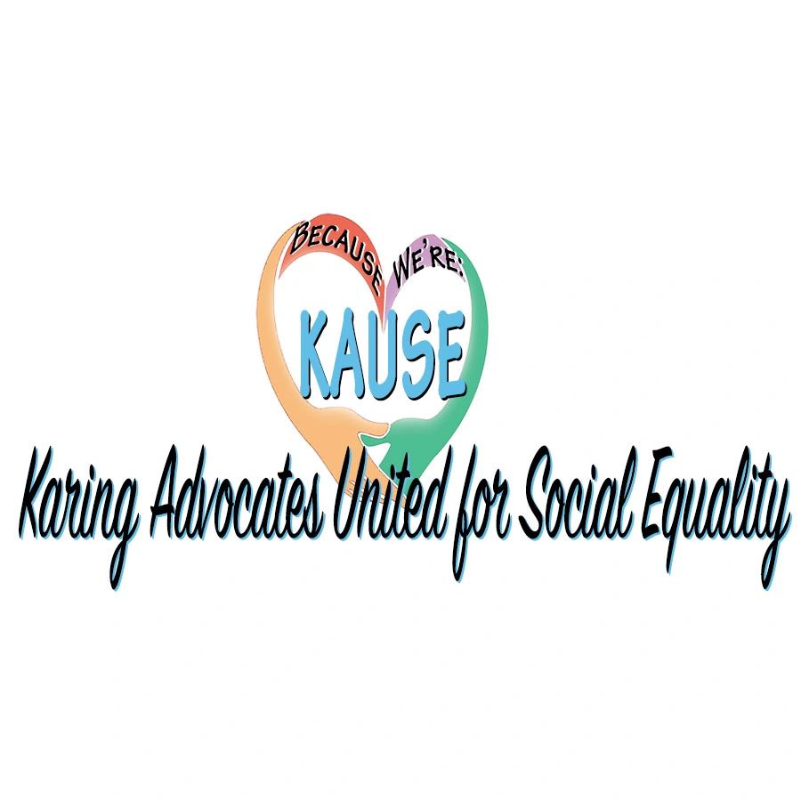 K.A.U.S.E. - Charity, Nonprofit