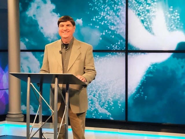 Dr. Francis J. Sizer - Store, Francis Sizer