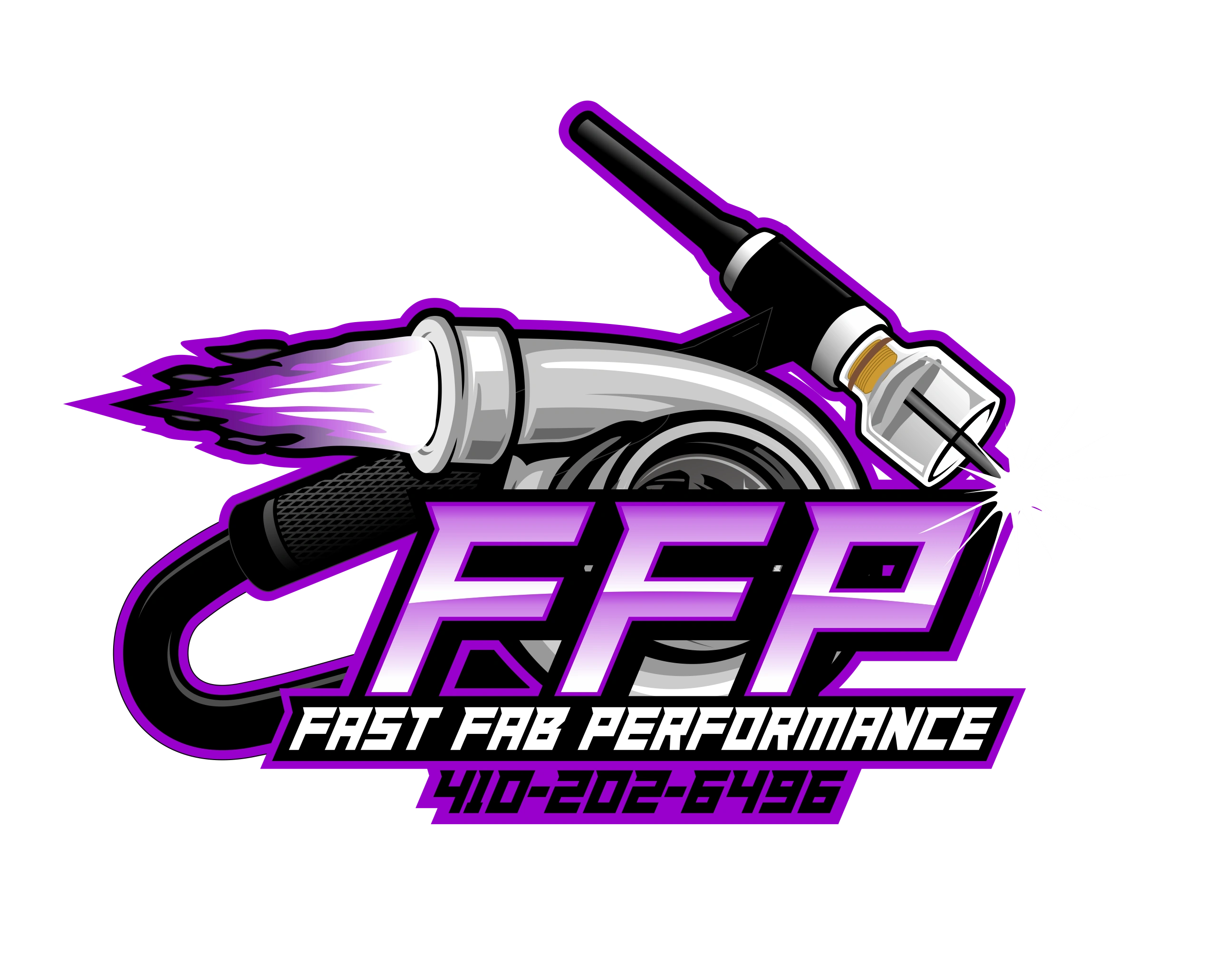 fastfabperformance