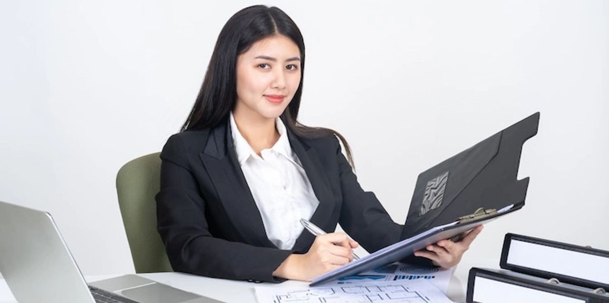 Degree Attestation AL MIRAAJ International degree-attestation-al-miraaj-international