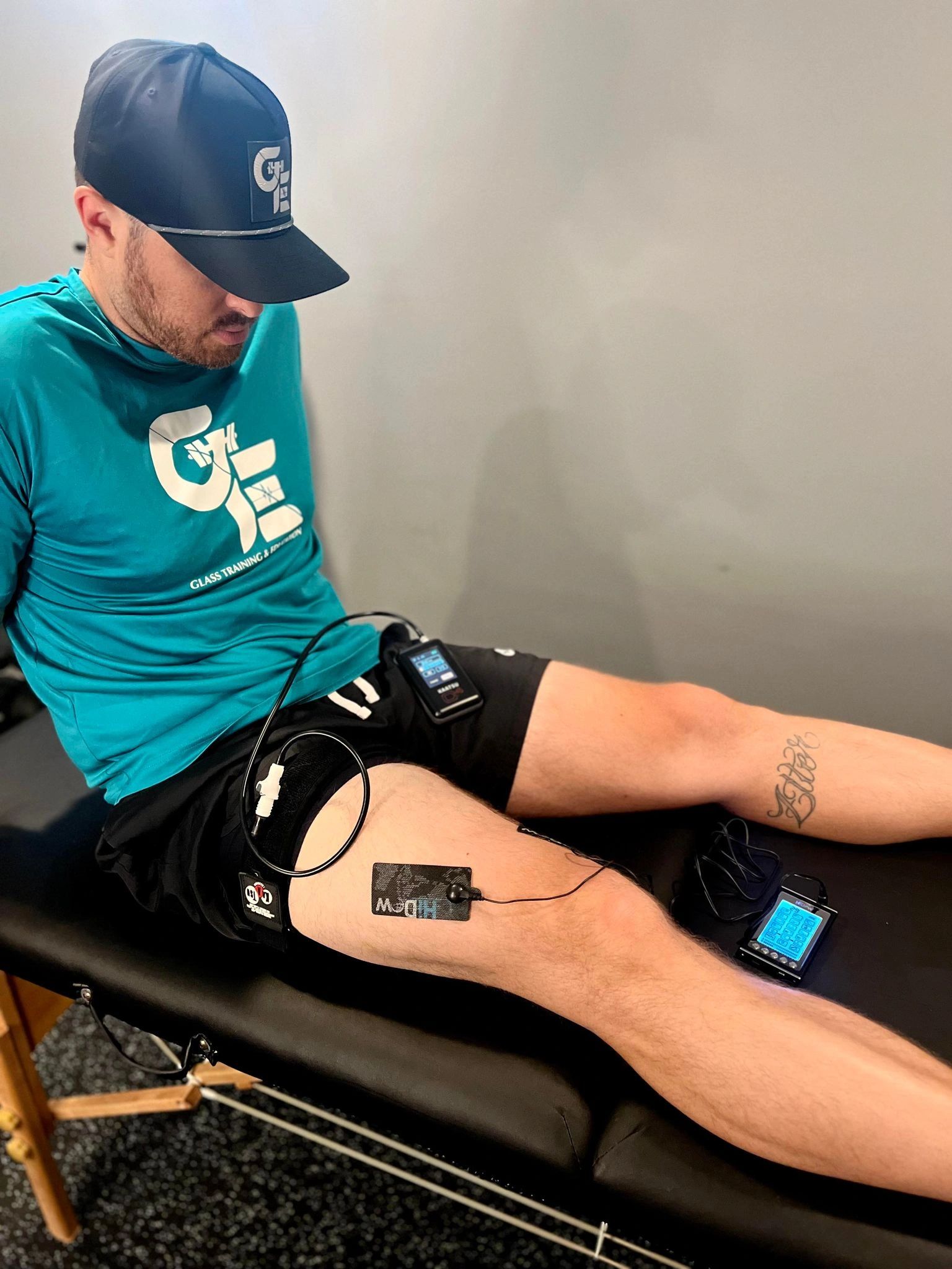 Ortho Eval Pal - Orthopedic Evaluation Education, Orthopedic Evaluation ...