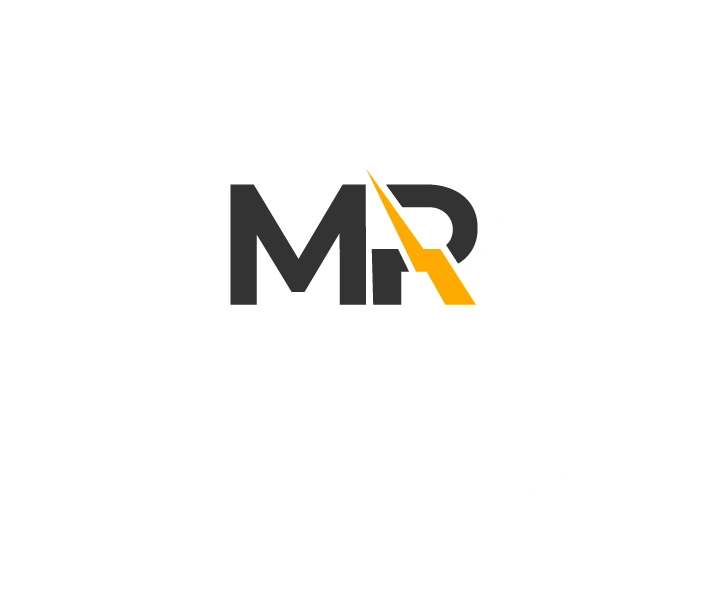 MR Power Tech