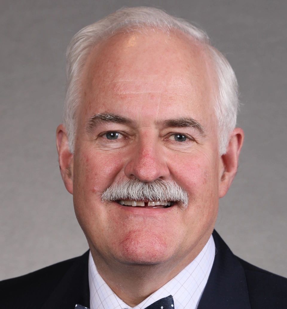 Musings of a Human Plumber & Isaiah Forward