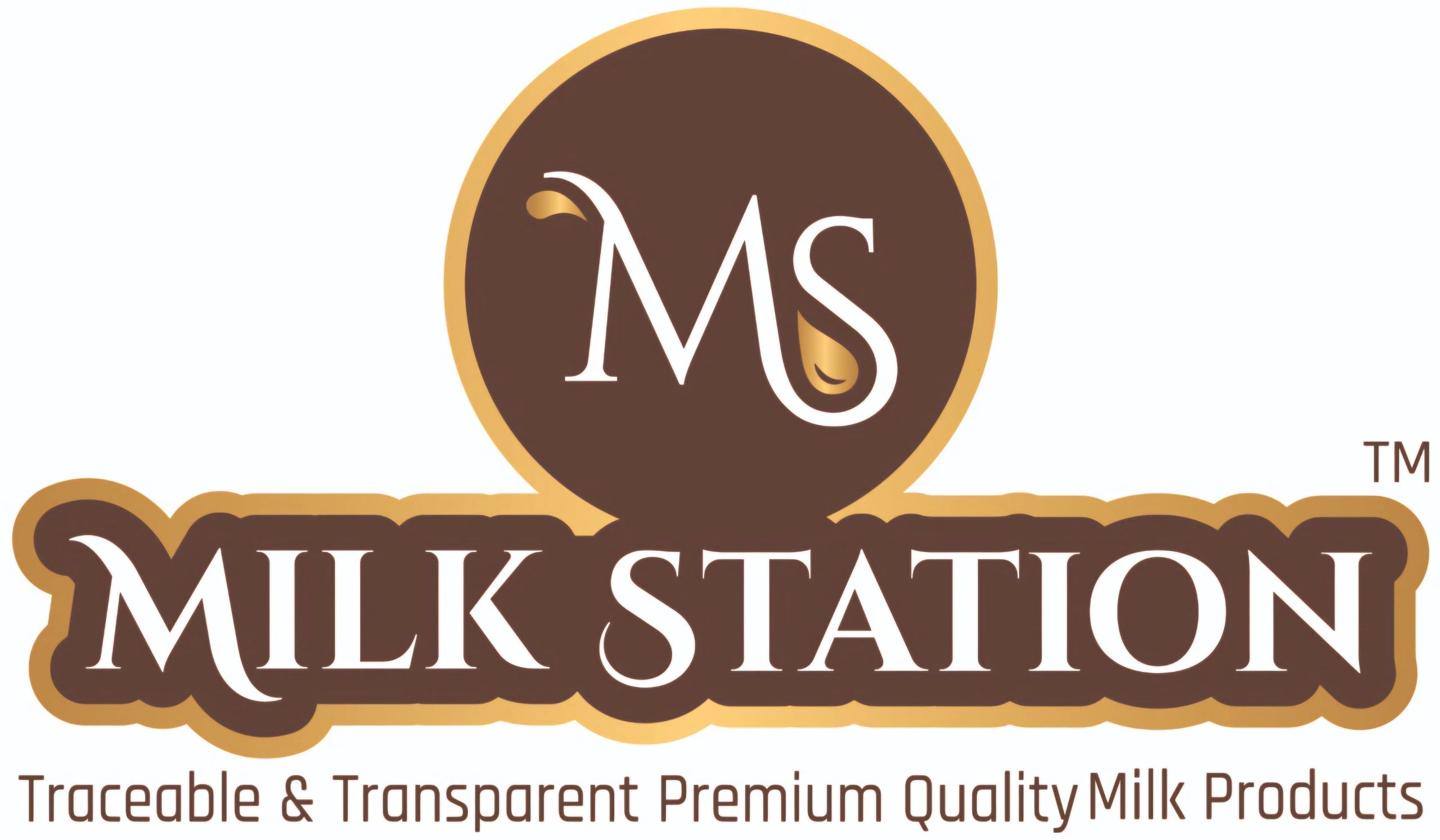MilkStation