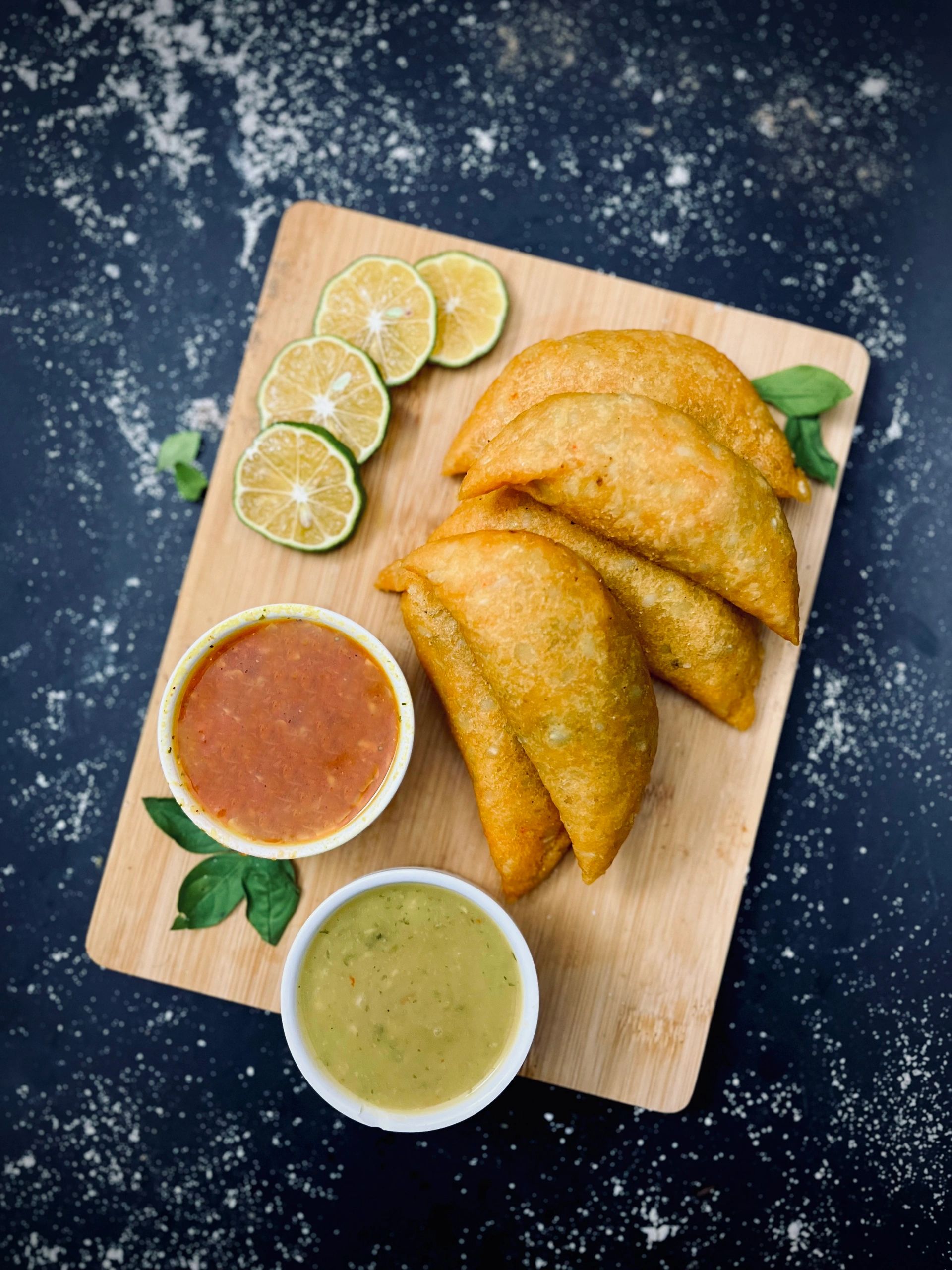 HOME [tropicalfood.ca]