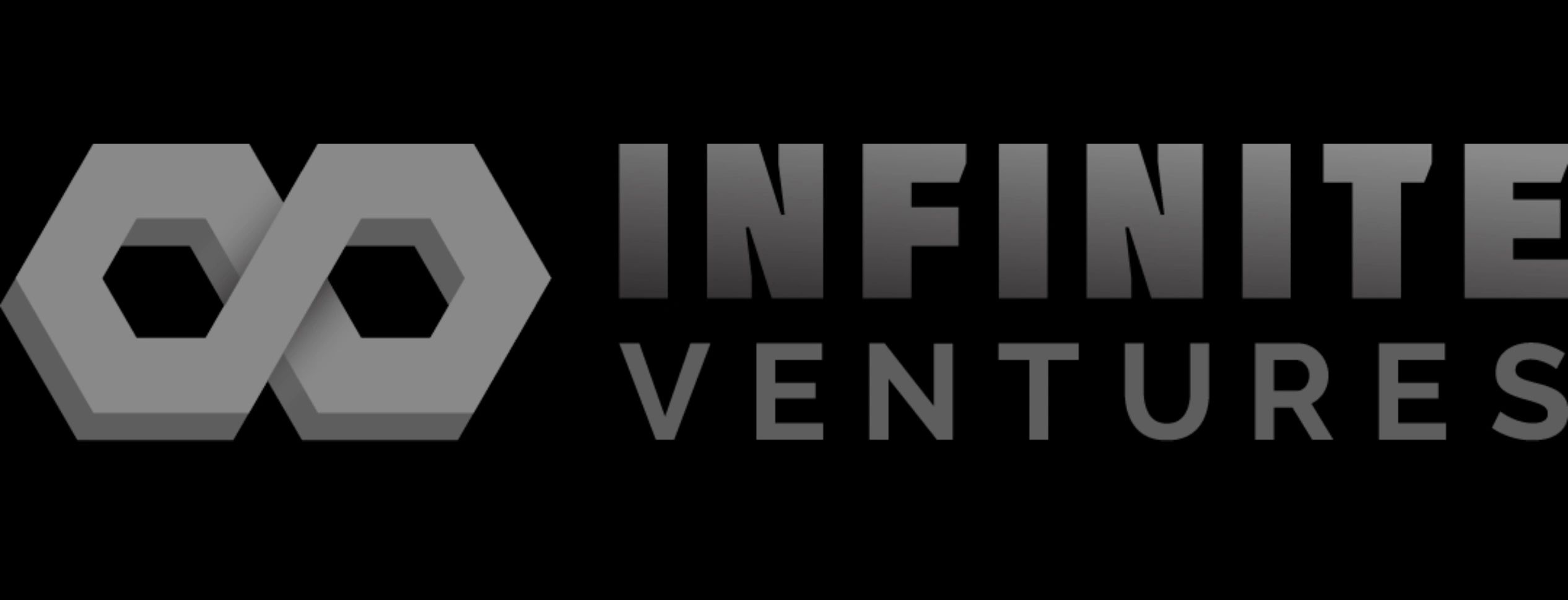 Infinite Ventures Holdings