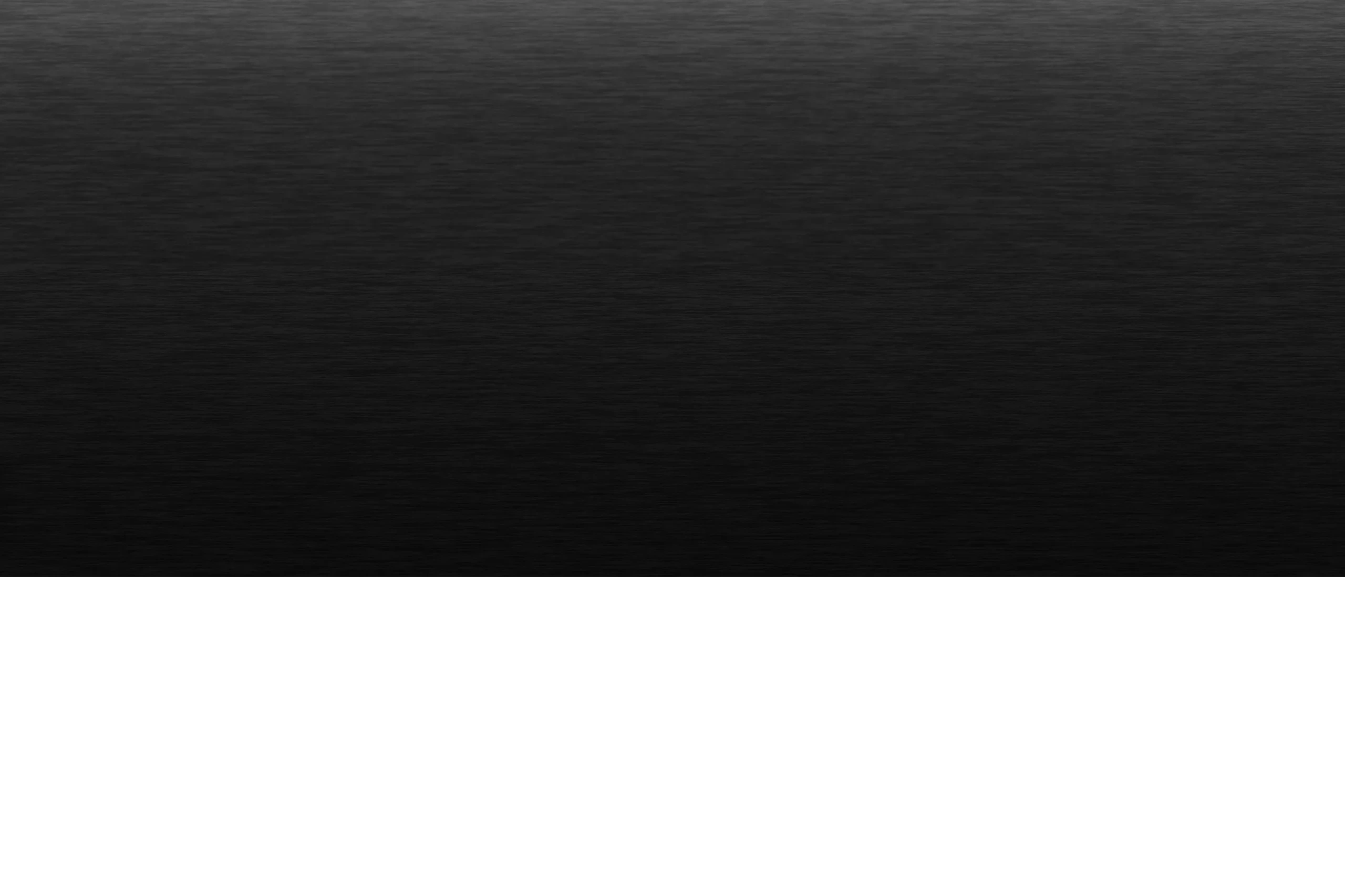 JC - The Real SoulUtion