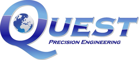 Contact Us | Quest Precision Engineering Ltd