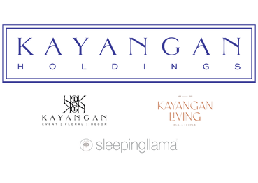 Kayangan Holdings Sdn Bhd