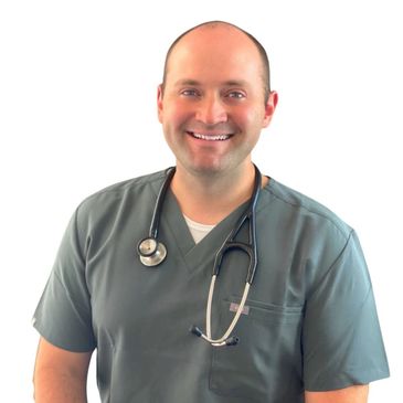 Wyoming Medical Associates - Our Providers, Internal Medicine Doctor ...