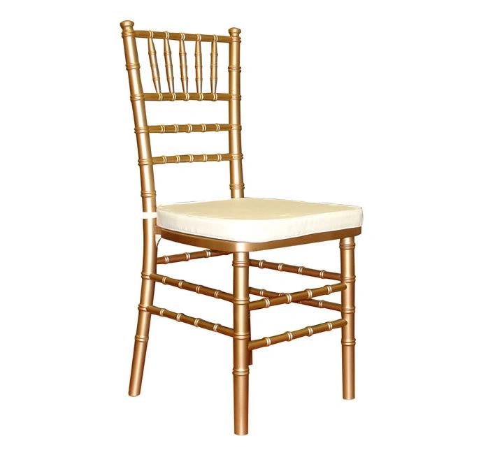 CHIAVARY CHAIR