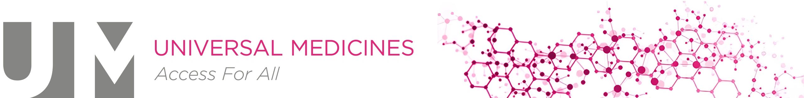 Universal Medicines