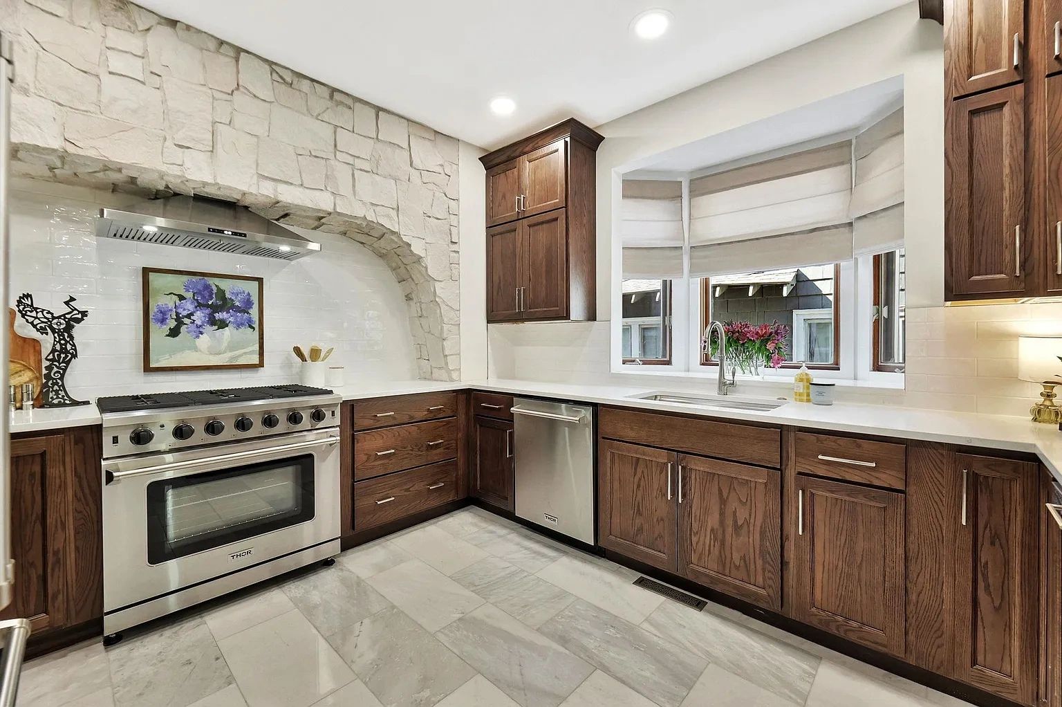 Top Remodel Contractor for Your Renovation Projects