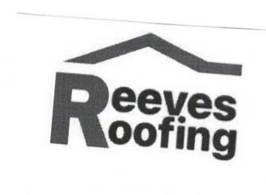 Experienced Roofing Contractors for Your Roofing Needs