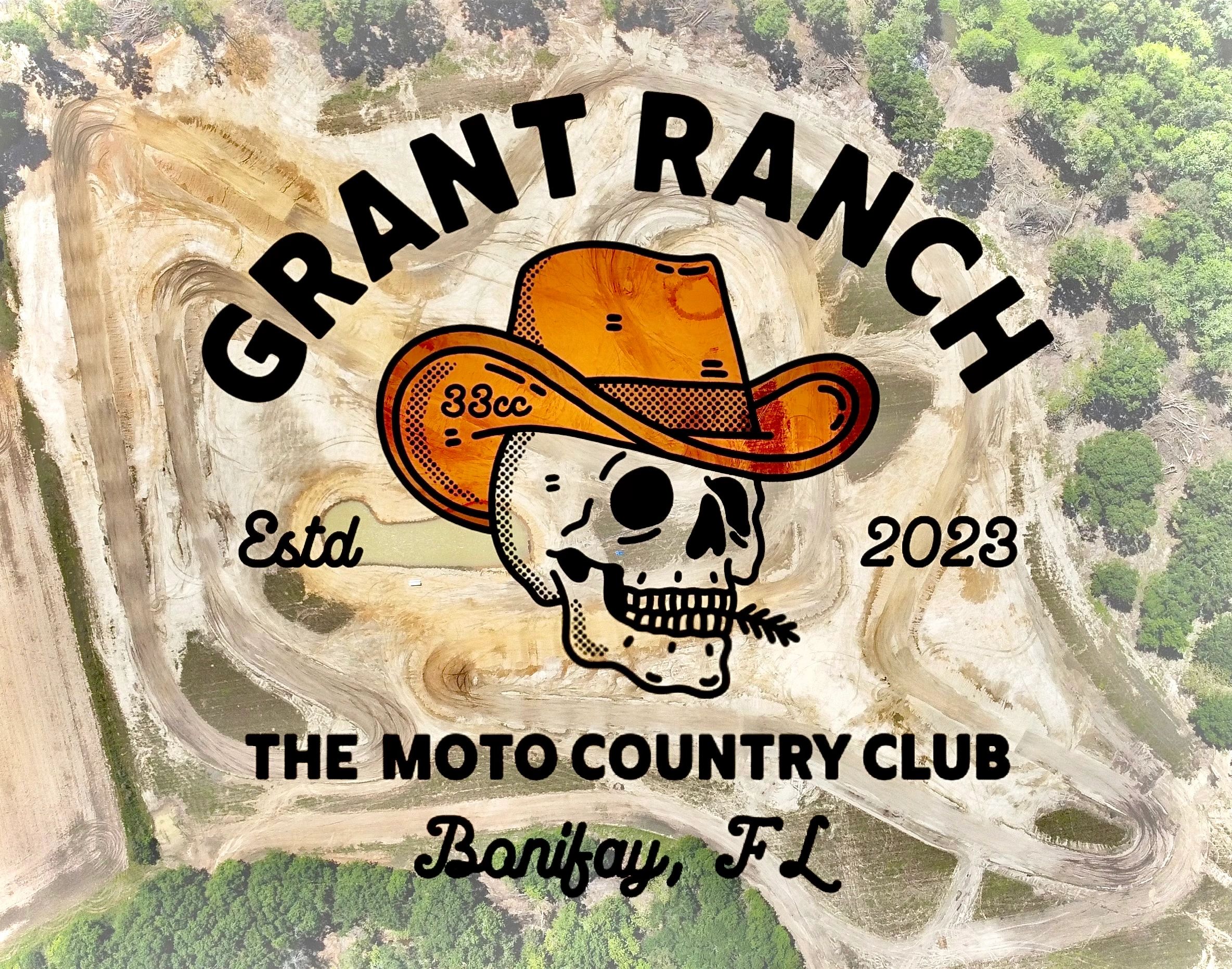 HOME [grantranch.co]