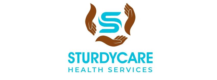 Sturdycare - Sturdycare, Health Services